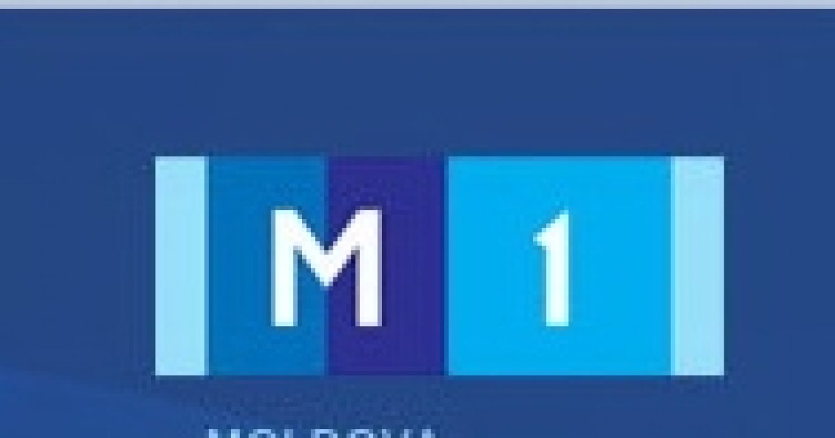 Bună dimineaţa, Moldova 1 » Ionel Istrati - official web site